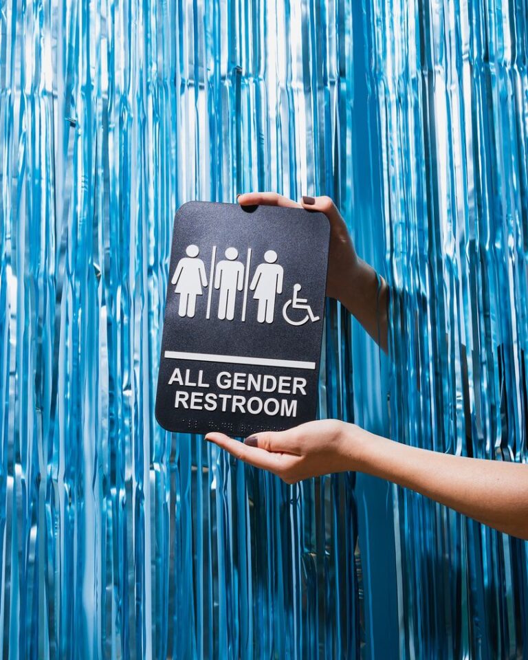 Qué es el género en la sociedad - Sociedad Universal