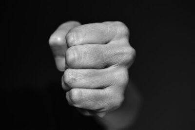 Qué pasa si golpeo a una persona y me demanda en México - Sociedad ...
