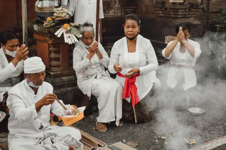 Qué es la desigualdad de cultura - Sociedad Universal Qué es la desigualdad de cultura - Sociedad Universal